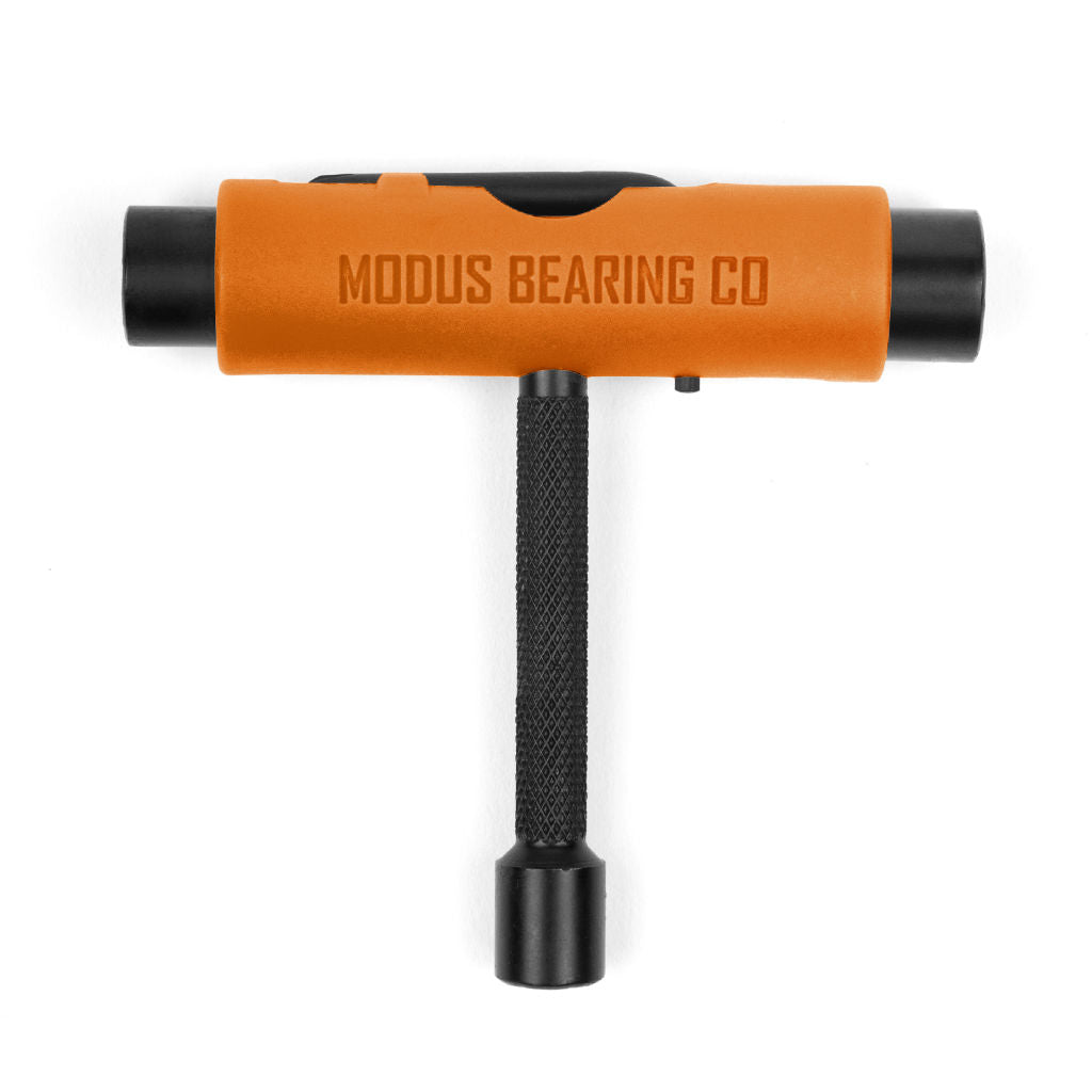 Modus - Utility Tool Orange – Modus Bearings